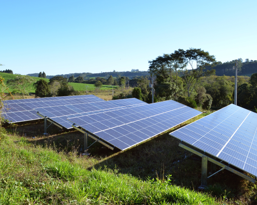 Landowners | Enso Energy