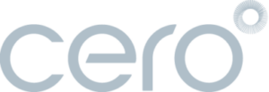 Bulphan Fen Solar Farm | Enso Energy