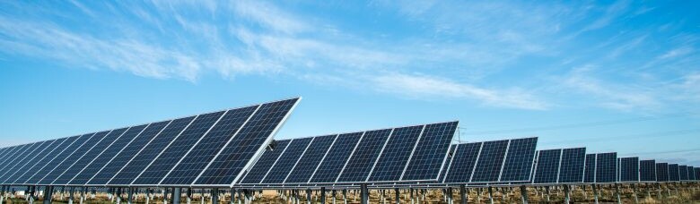 Renewable energy developers | Enso Energy