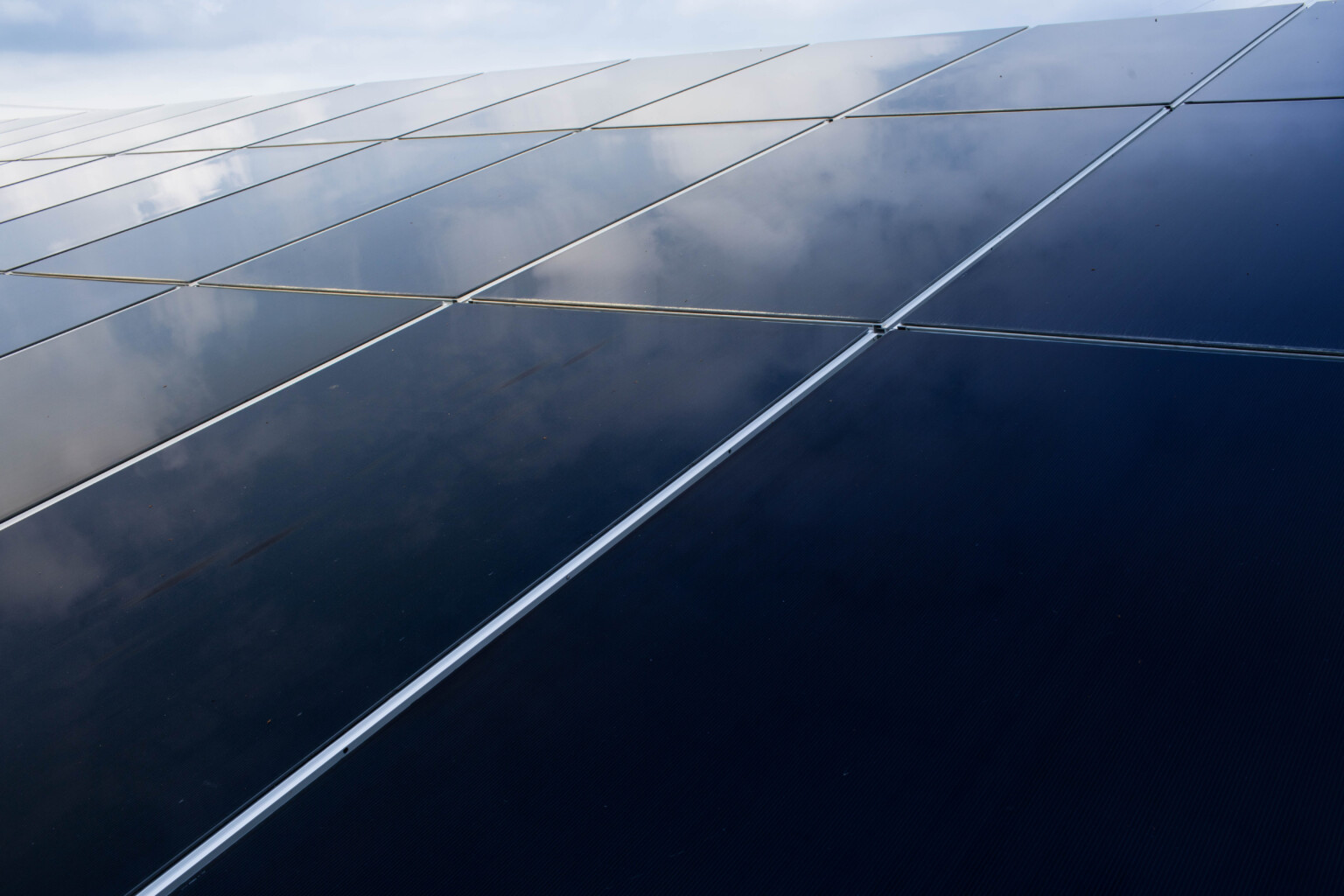 Renewable energy developers | Enso Energy