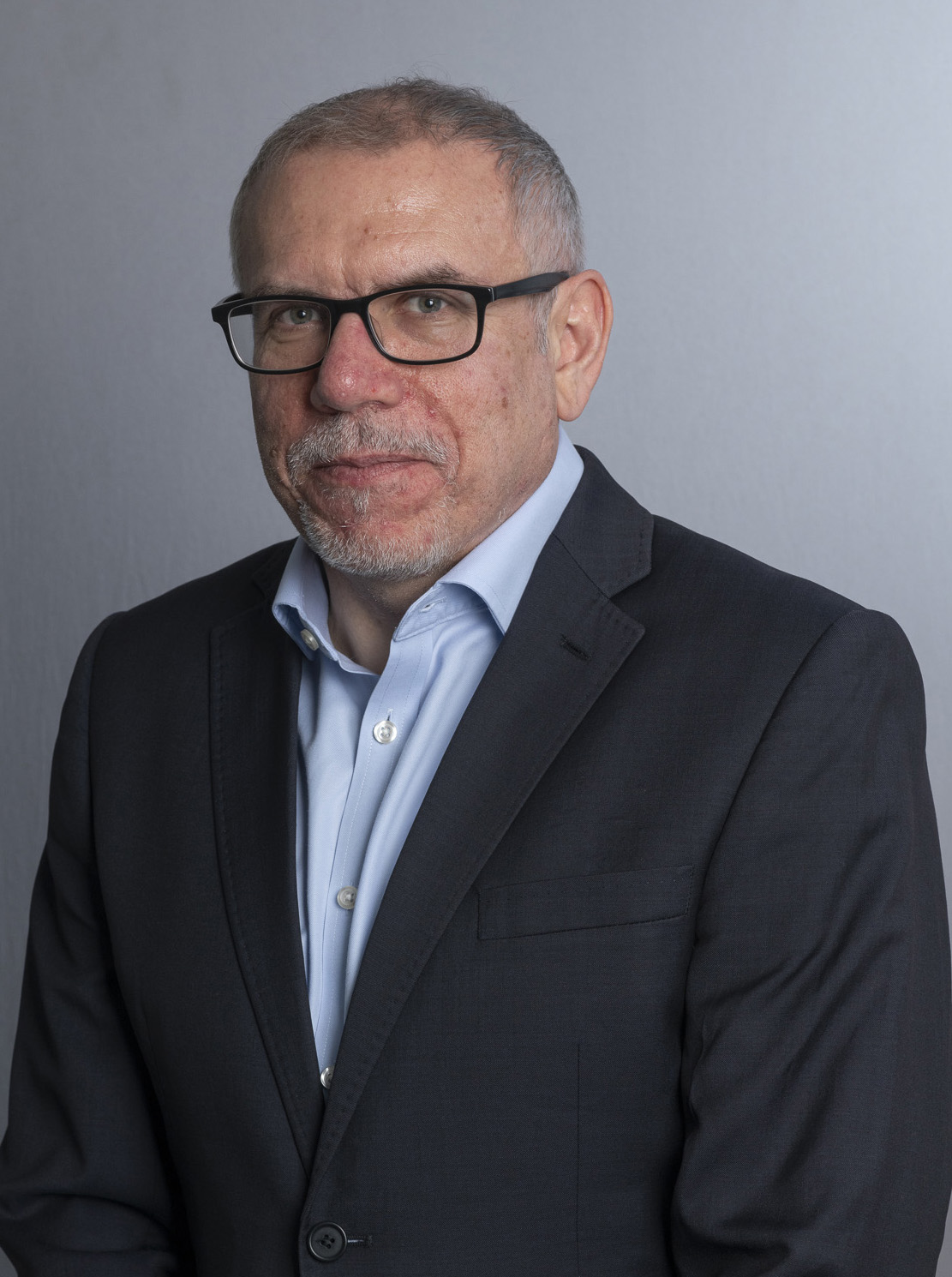 About Us | Enso Energy